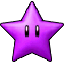 Toadette Facts | Mario Party Legacy Forum